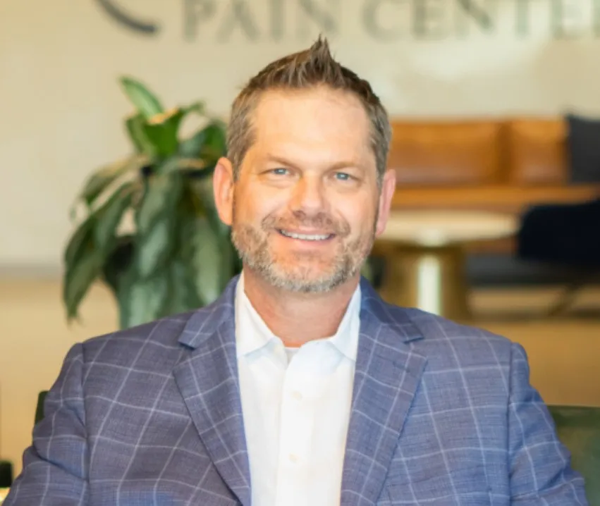 Top 62 Pain Medicine Specialists near Oklahoma City, OK| Vitals