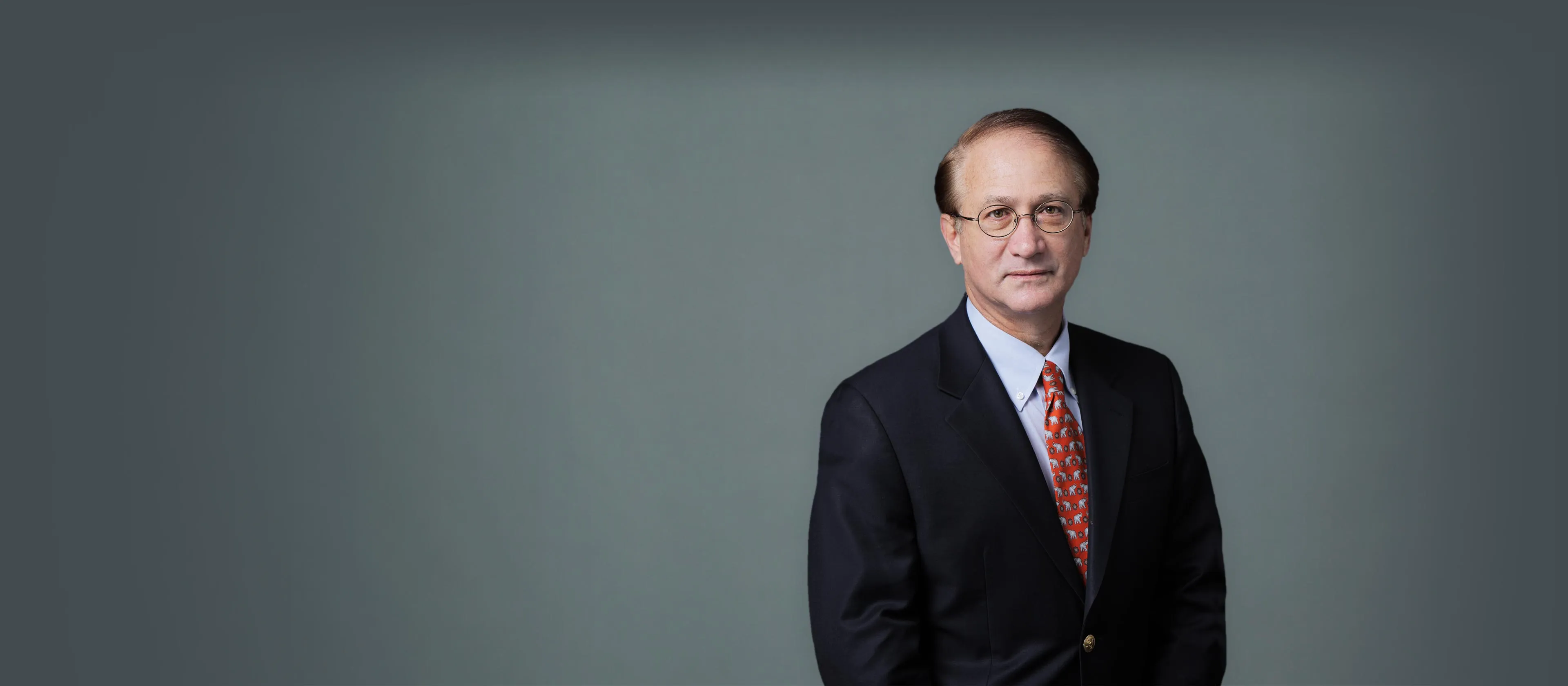 Dr. Gary E. Solomon, MD | New York, NY | Rheumatology