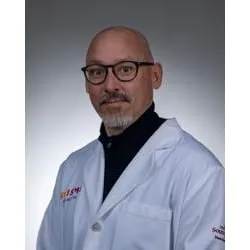 Top 60 Gastroenterologists near Greenville, SC| Vitals