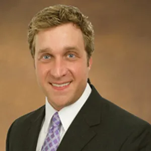 Dr. E. S. Weeks, Jr, MD | Madison, MS | Gastroenterology