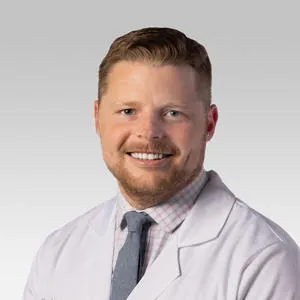 Dr. Shea Welsh, MD | Chicago, IL | Family Medicine