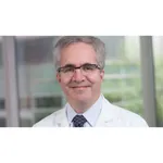 Dr. Gilbert S. Lederman, MD | New York, NY | Radiation Oncology
