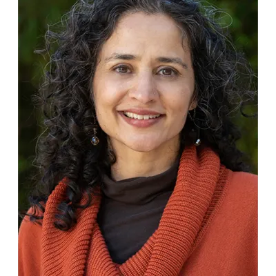 Dr. Neha Shah | Palo Alto, CA | Rheumatology