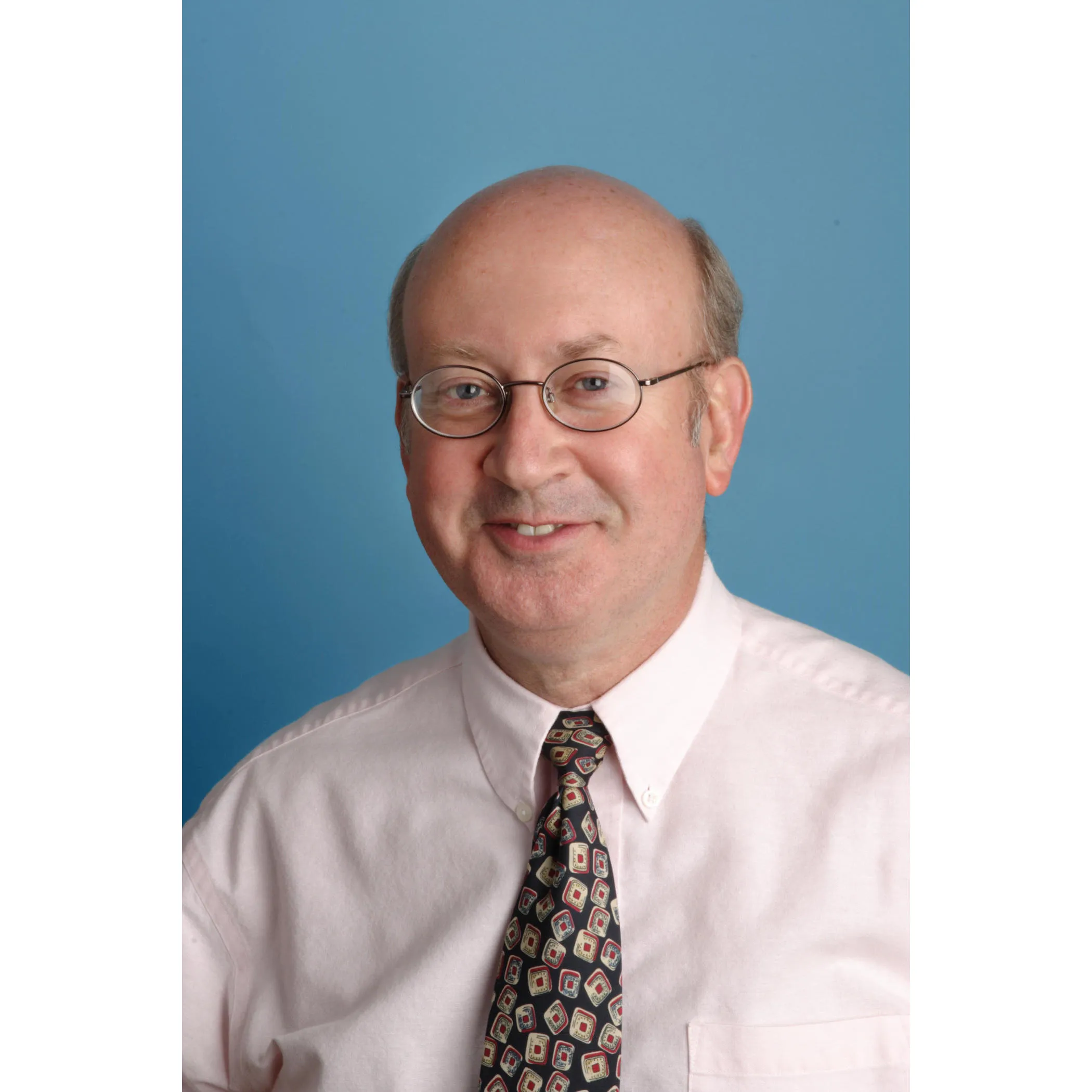 Dr. Philip J. Holt, MD | Atlanta, GA | Neurology