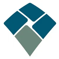 Dr. Steven R. Reeb, MEDICAL, DOCTOR, MD | Cheyenne, WY | Pulmonology