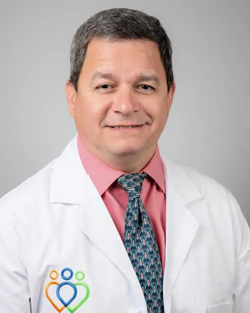 See the Best Cardiologists by state