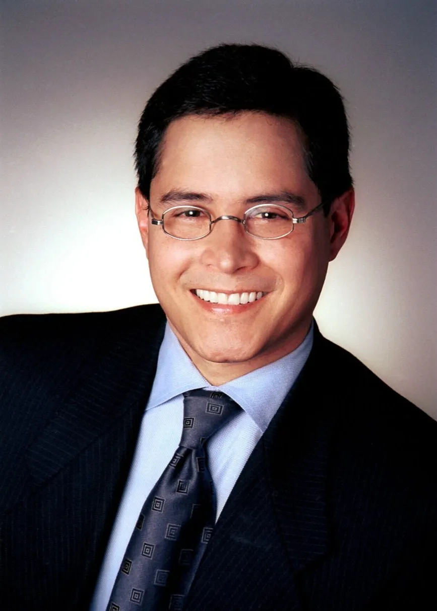 Dr. Jeffrey M. Sobell, MD | Boston, MA | Dermatology