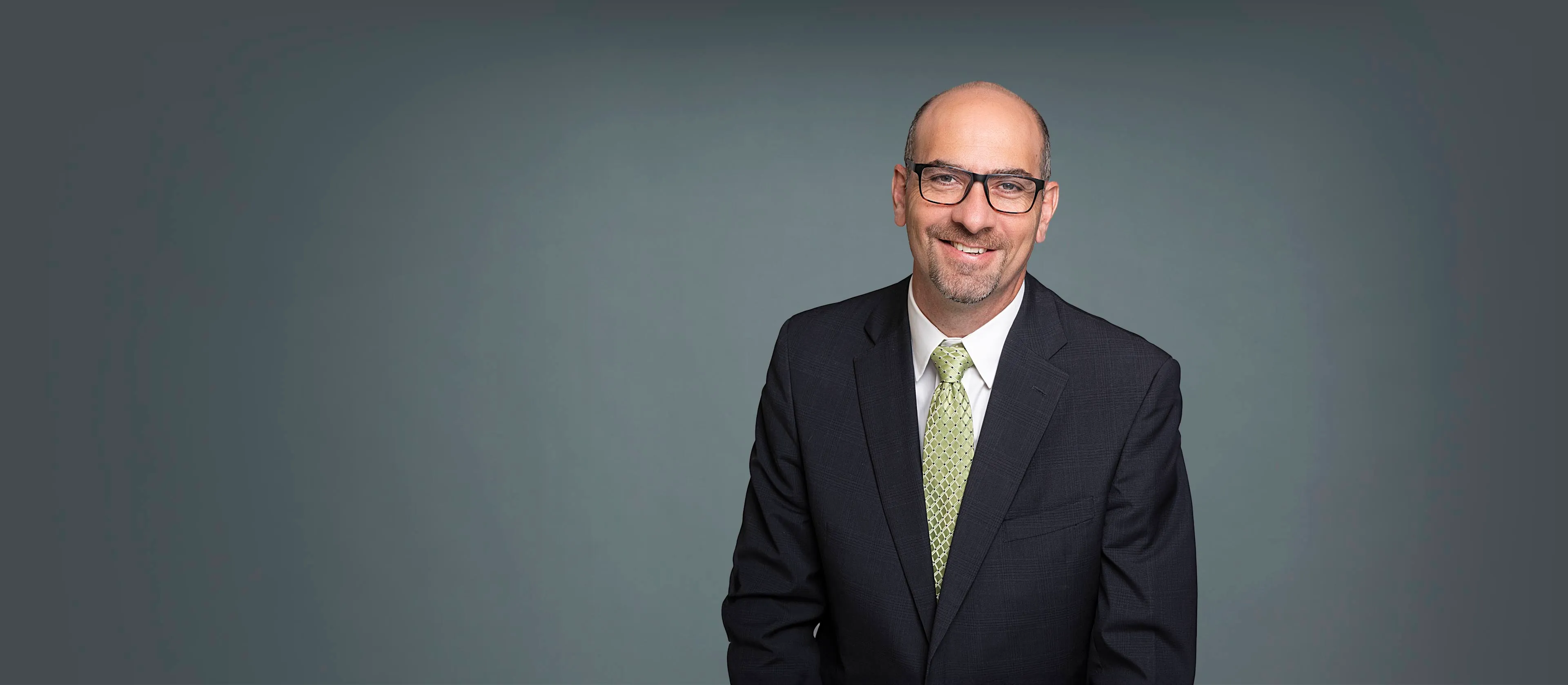 Dr. Alec E. Vaezi, MD | Garden City, NY | Surgery