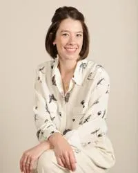 Dr. Jessica R. Craddock, MD | Spokane, WA | Neurology