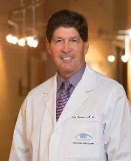 Top 61 Ophthalmologists near Virginia Beach, VA| Vitals
