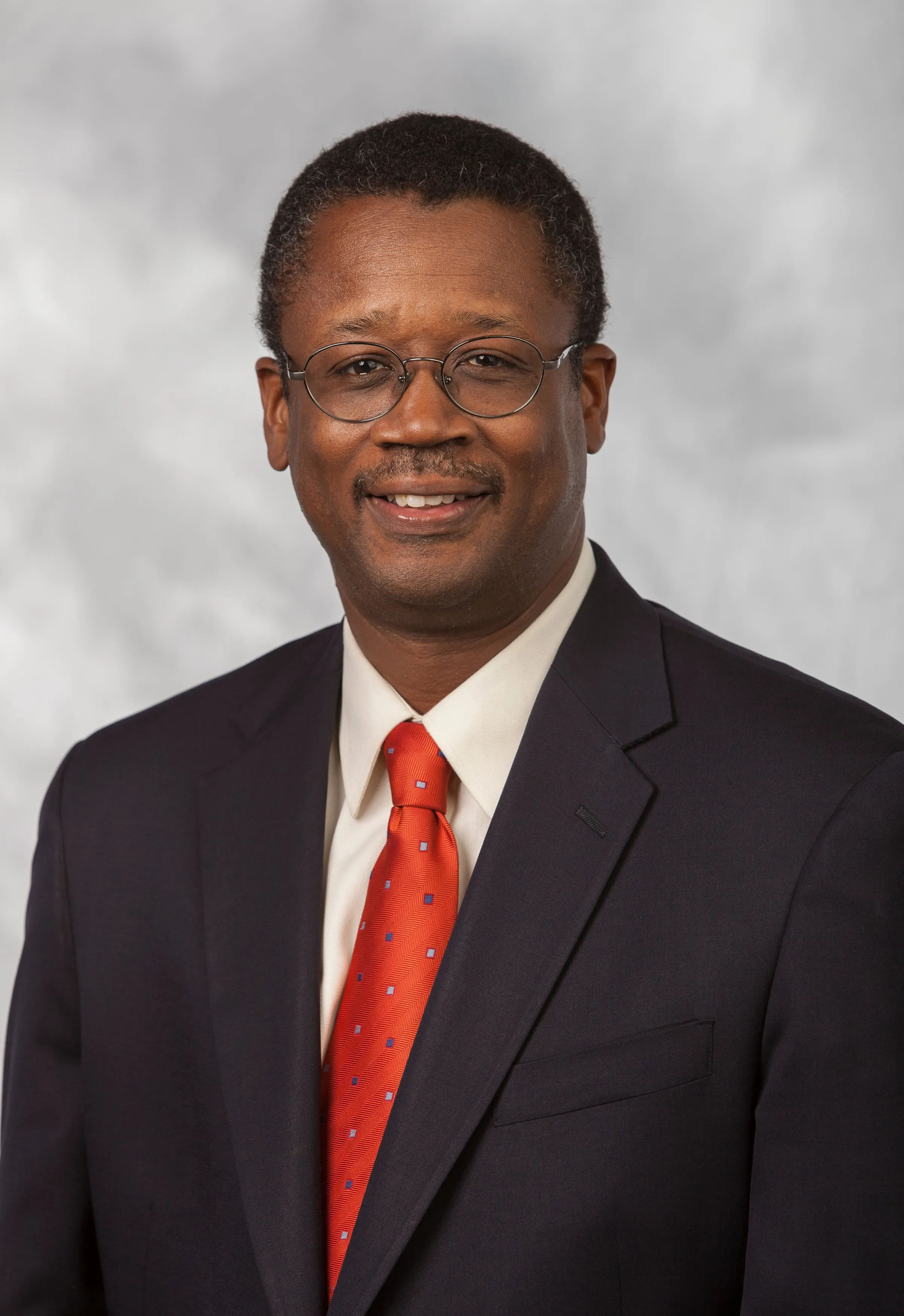 Dr. Robert Harley, MD | Charlotte, NC | Otolaryngology-Head & Neck Surgery