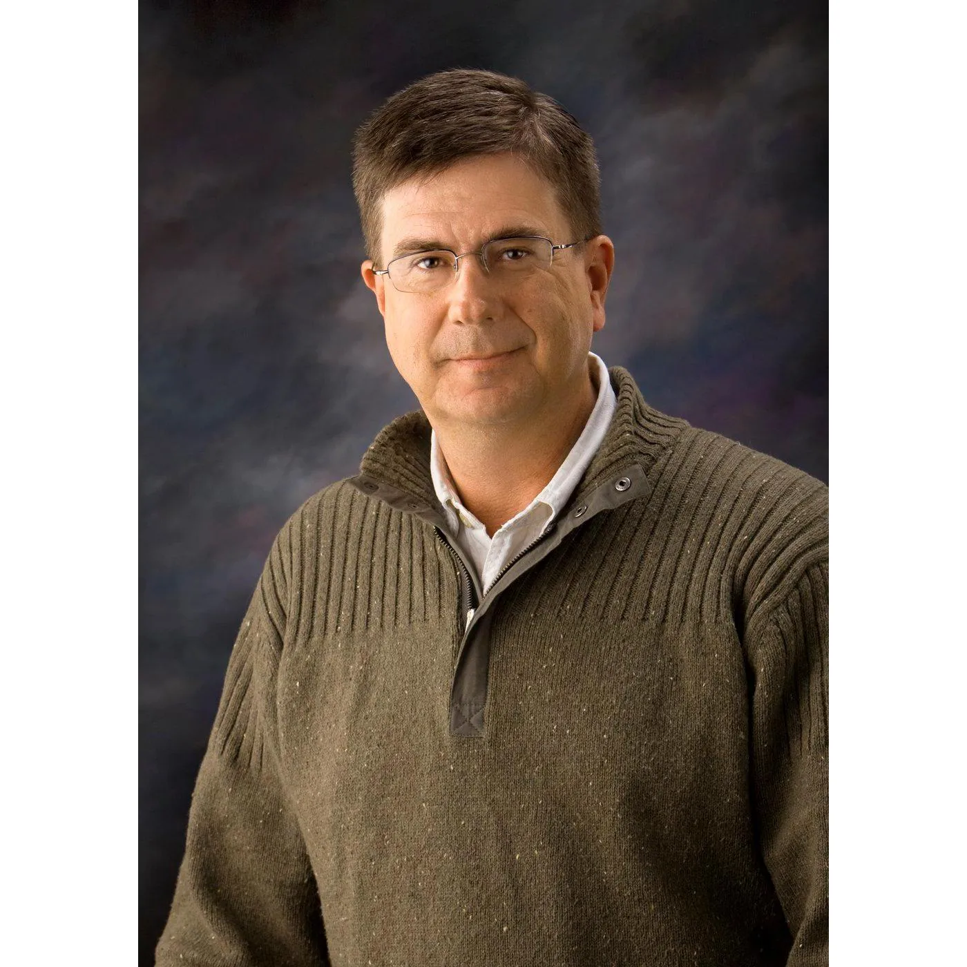 Dr. David M. Kane, MD | Columbus, MT | Family Medicine