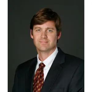 Dr. Christopher E. Sward, MD | Cartersville, GA | Family Medicine
