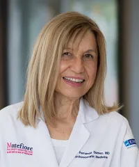 Dr. Maria Gomez, MD | Bronx, NY | Psychiatry