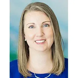 Top 65 Neurologists near Lehigh Valley, PA| Vitals