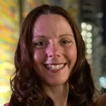 Dr. Kenneth B. Shephard, MD | Miami, FL | Endocrinology