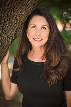 Dr. Kelly Thorstad | Austin, TX | Pediatrics