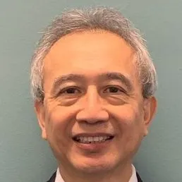 Dr. Zaw Win, MD | Round Rock, TX | Psychiatry
