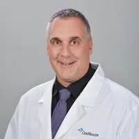 Coxhealth Medical Center South: Springfield, MO