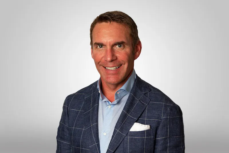 Dr. Matthew P. Melander, DO | Saint Peters, MO | Orthopedic Surgery