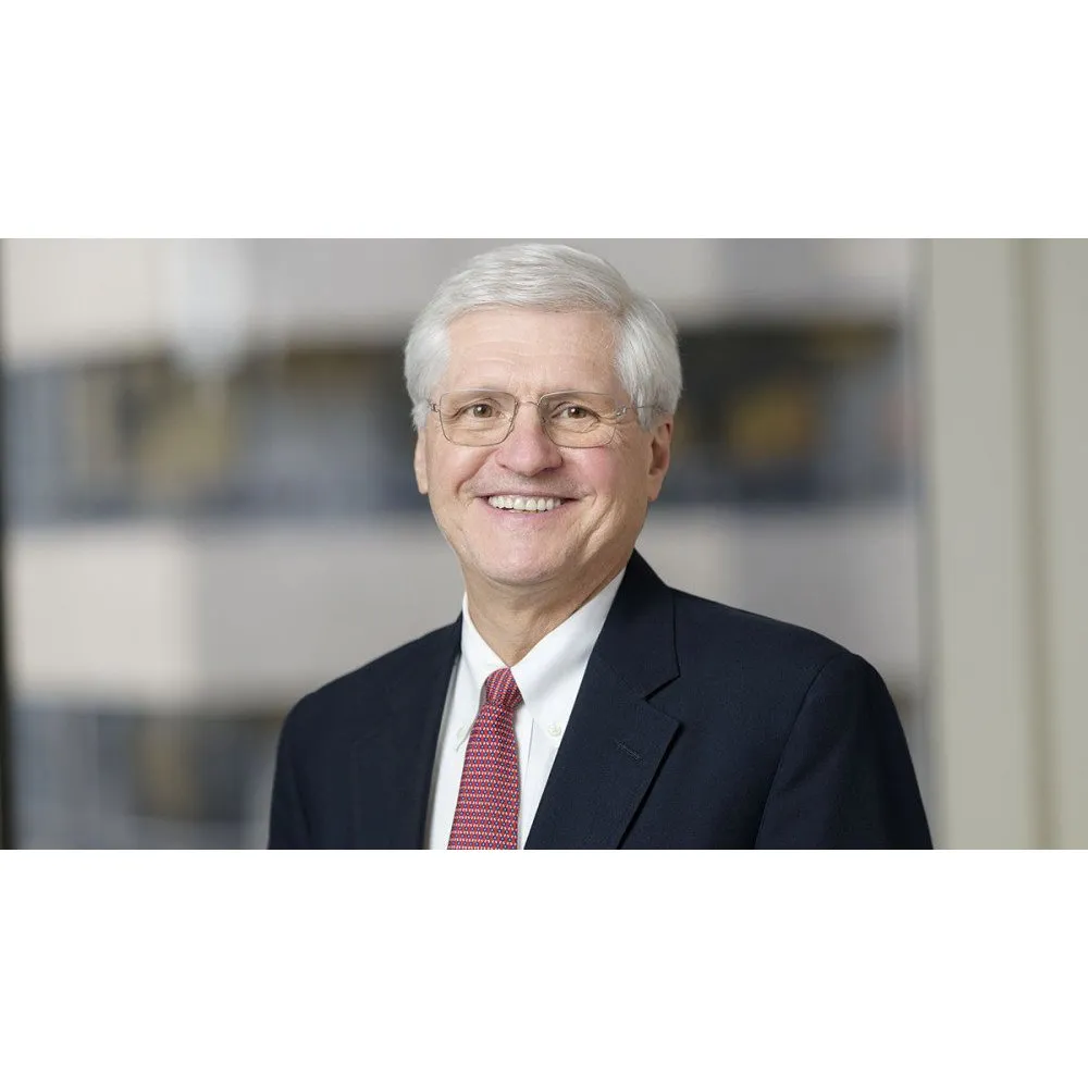 Dr. Mark G. Kris, MD | New York, NY | Oncology