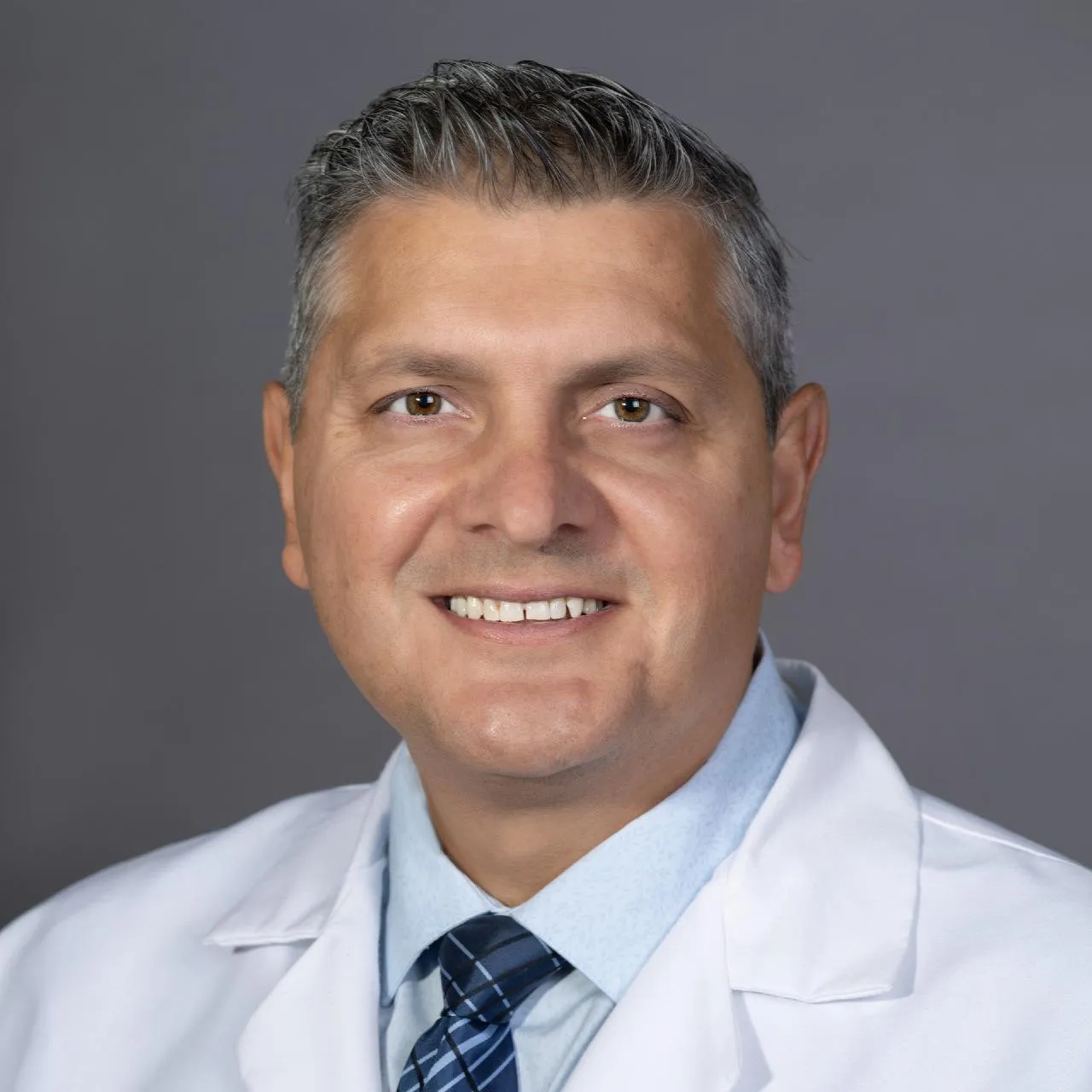 Dr. Thomas L. Paone, MD | Brooklyn, NY | Obstetrics & Gynecology