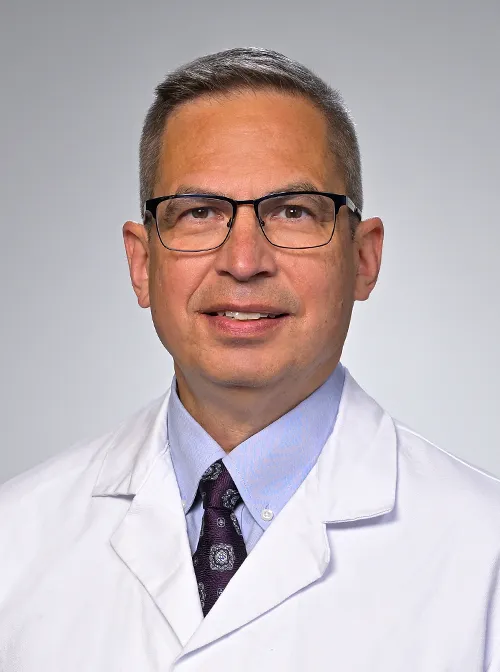 Dr. Forrest Fernandez, MD | Lancaster, PA | Surgery