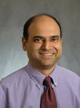 Dr. Venkat R. Kalapatapu, MD | Philadelphia, PA | Vascular Surgery