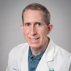 Dr. Michael T. Gaslin, MD | Gastonia, NC | Otolaryngology-Head & Neck ...