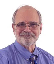 Dr. Ralph A. Harvey, MD | East Lansing, MI | Family Medicine