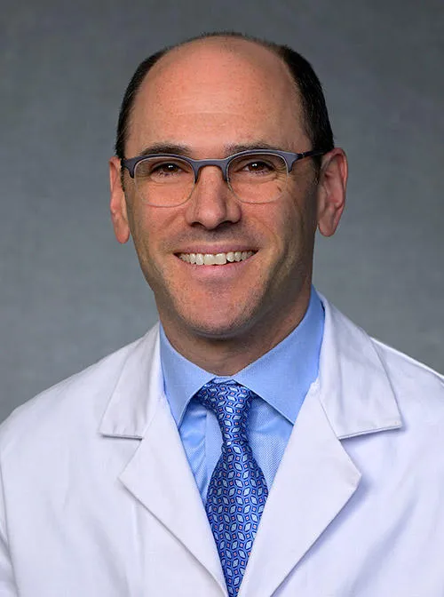 Dr. Daniel R. Schwartz, MD | Philadelphia, PA | Cardiovascular Disease