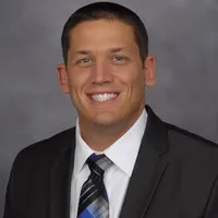 Dr. Michael A. Diamond, MD | Brook Park, OH | Family Medicine