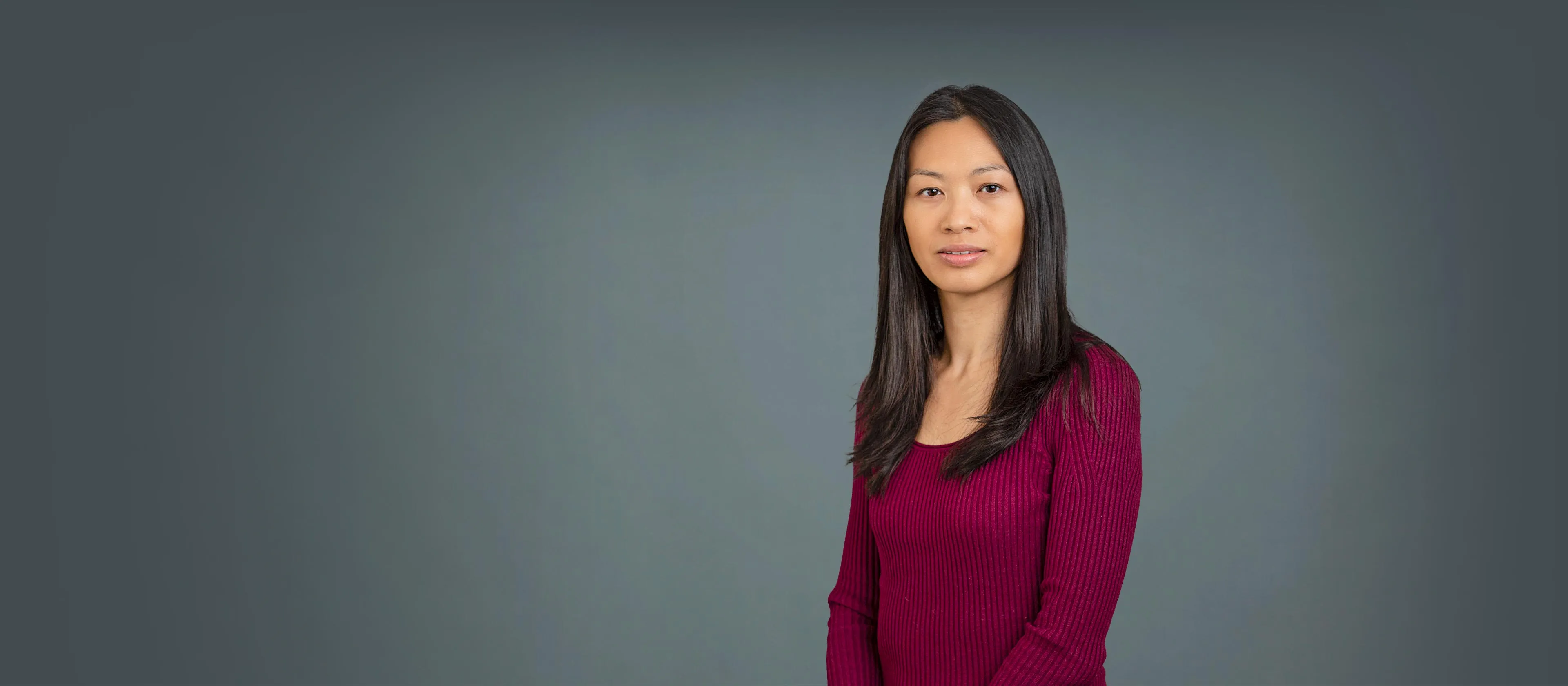 Dr. Jennifer Chuy, MD | New York, NY | Oncology