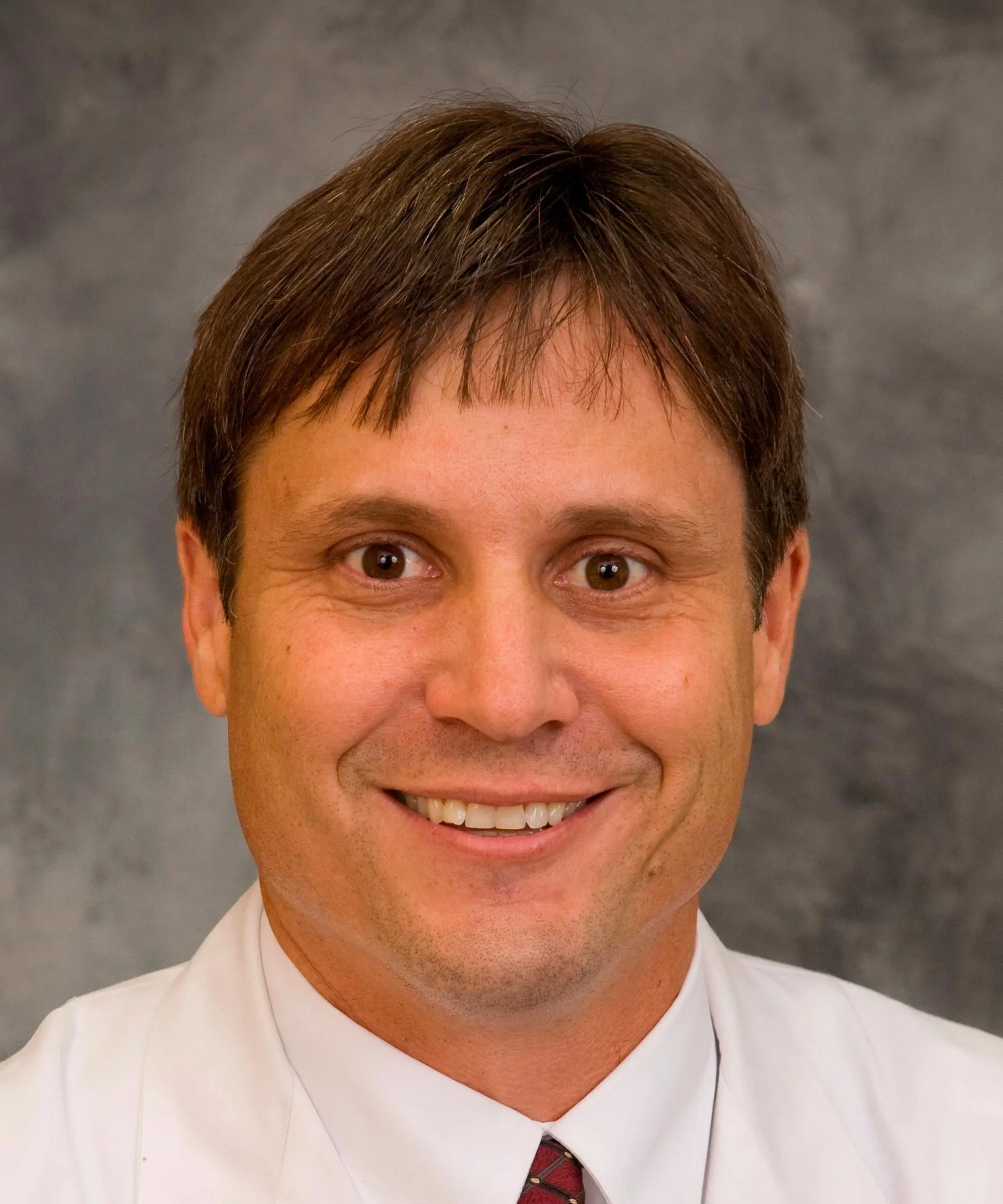Dr. Kevin J. Babin, MD | Baton Rouge, LA | Internal Medicine