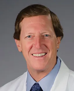 Dr. Michael A. Yaffe, MD | Madison, WI | Gastroenterology