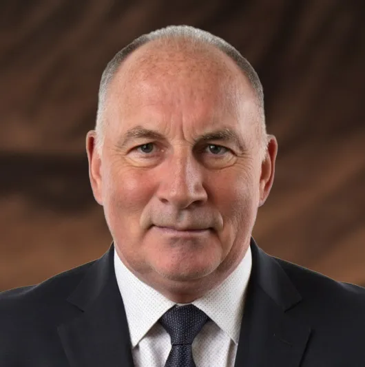 Dr. Peter F. Sharkey | Media, PA | Orthopedic Surgery