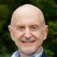 Dr. Brian P. Lipton, MD | New York, NY | Neurology