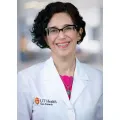Dr. Maria F. Fernandez Falcon, MD | San Antonio, TX | Pediatrics