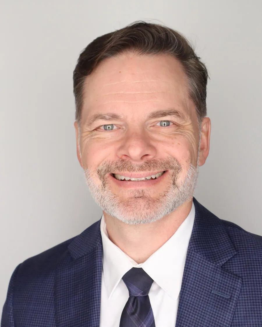 Dr. Dean Wingerchuk, MD | Phoenix, AZ | Neurology