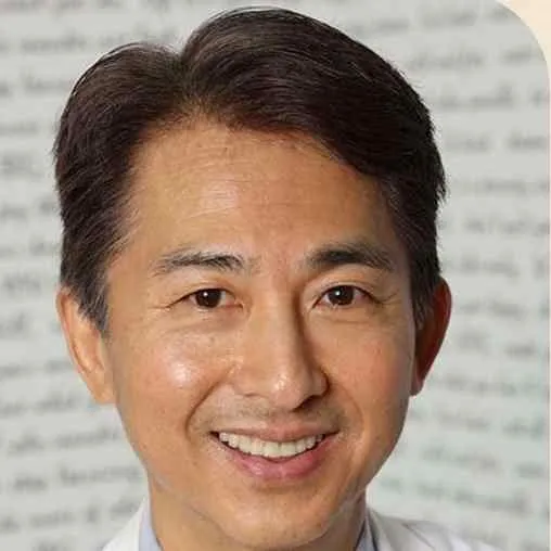 Dr. George Toth, MD | Brandon, FL | Family Medicine