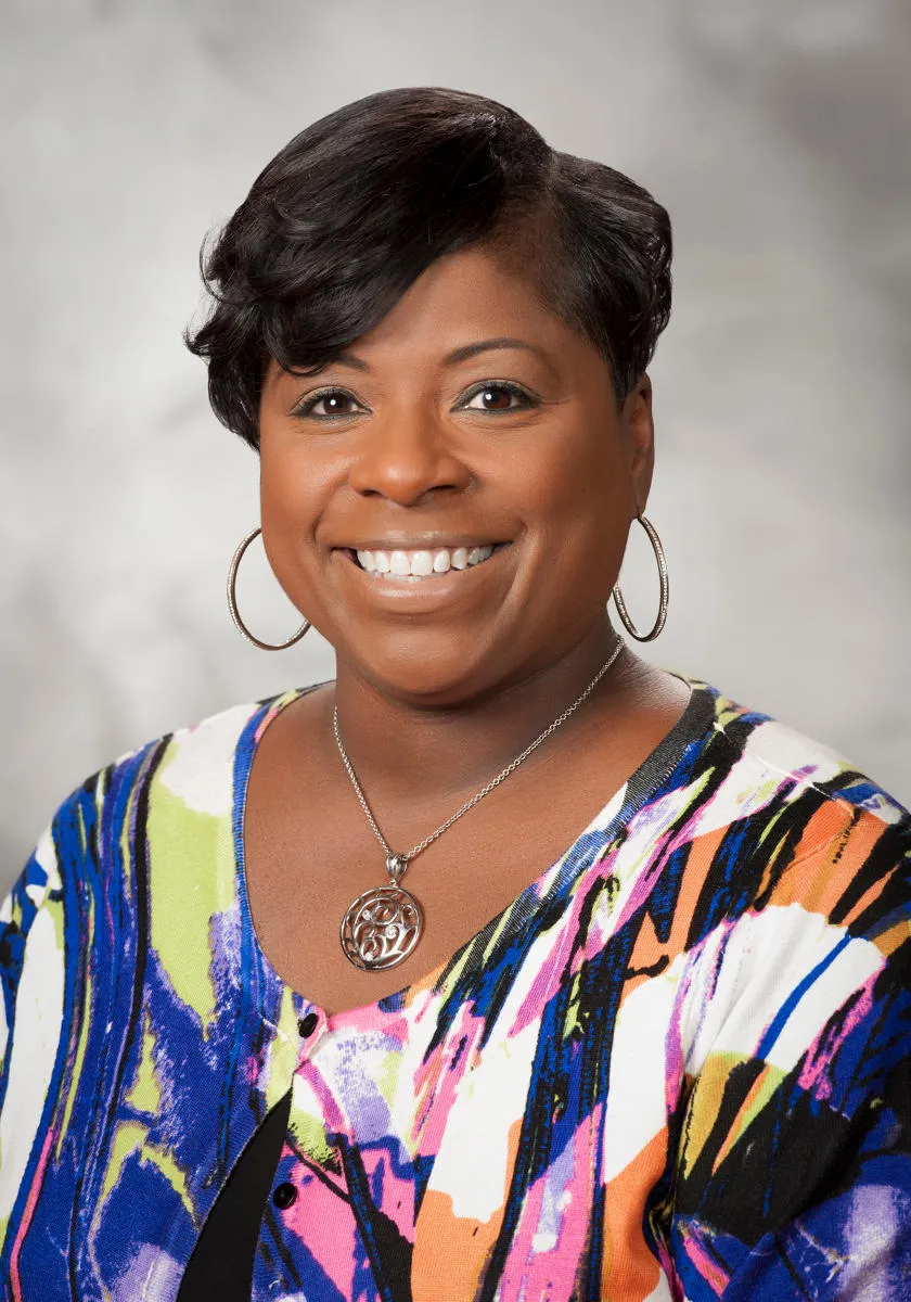 Dr. Dorian Moore, MD | Ann Arbor, MI | Internal Medicine