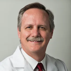 Dr. Randall W. Culp, MD | Wilkes-Barre, PA | Hand Surgery