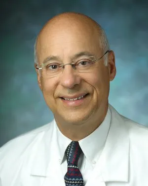 Dr. Charles J. Love, MD | Lutherville, MD | Other Specialty