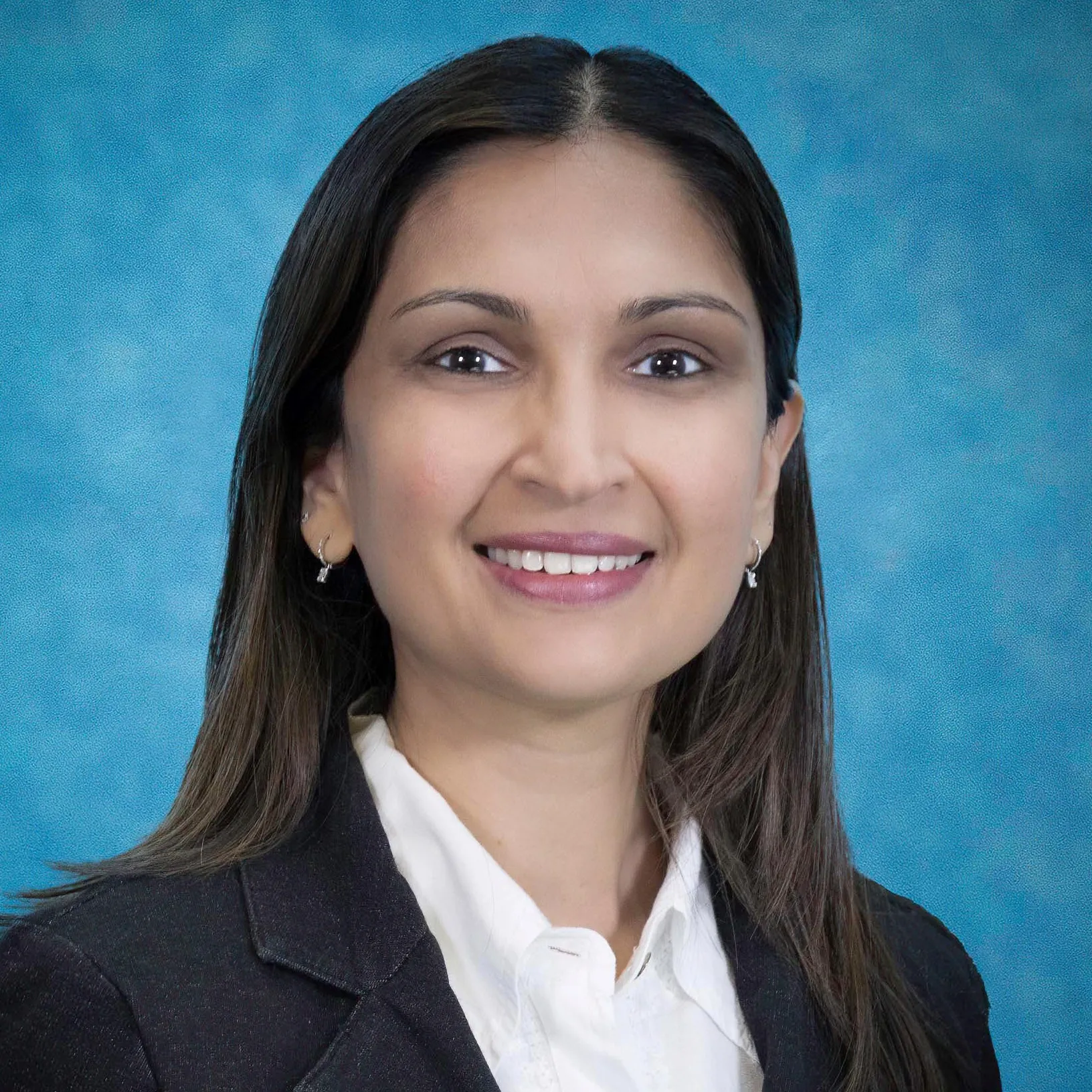 Dr. Swati S. Bharadwaj | Mesa, AZ | Rheumatology