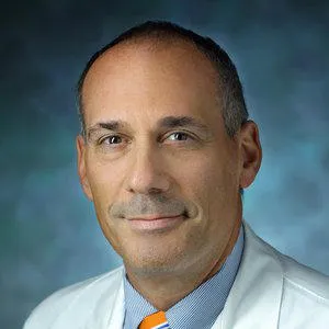 Dr. Robert A. Brodsky, MD | Baltimore, MD | Oncologist