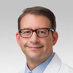 Dr. Timothy J. Roth, MD | Lake Barrington, IL | Urology