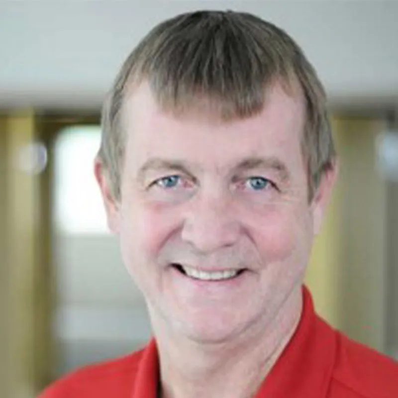 Dr. B. D. Stokes, MD | North Little Rock, AR | Gastroenterology