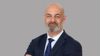 Dr. Antonio Asis | Denton, TX | Obstetrics & Gynecology