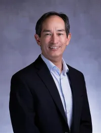Dr. Christopher D. Schneck, MD | AURORA, CO | Psychiatry