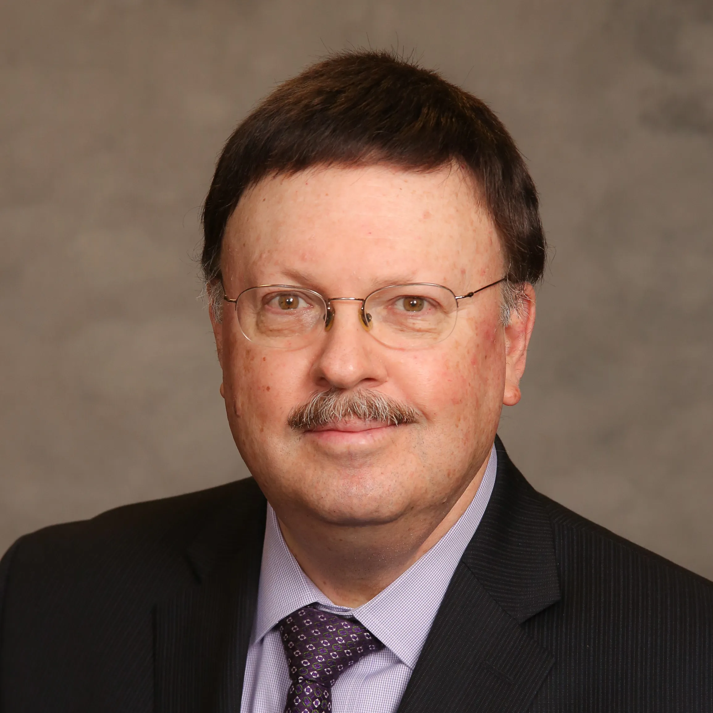 Dr. Anthony F. Provenzano, MD | Bronxville, NY | Hematology